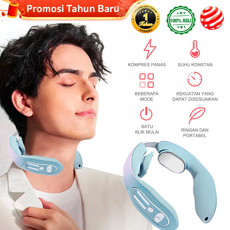 Terapi Panas Membantu Menurunkan Berat Badan-Pemijat tulang belakang ...