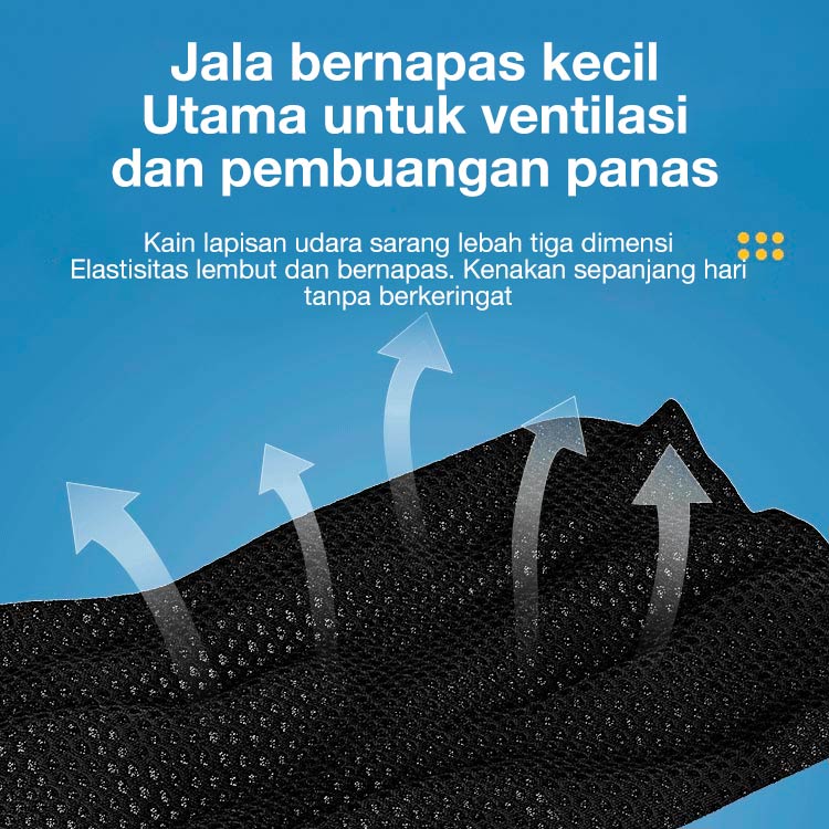 Ahli Medis Amerika Direkomendasikan-Sabuk koreksi postur profesional ...