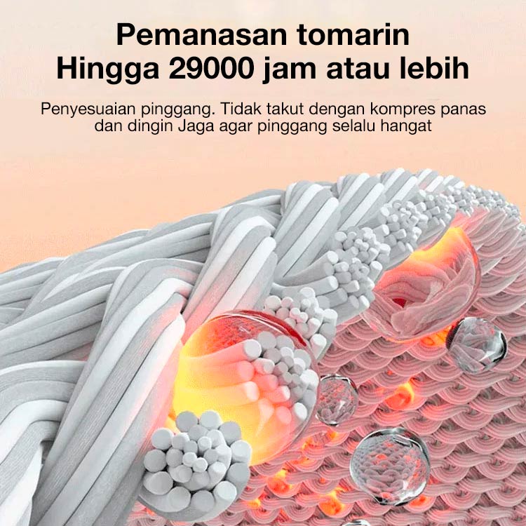 Ahli Medis Amerika Direkomendasikan-Sabuk koreksi postur profesional ...
